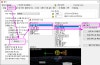 오토캐드 십자선 확인란 조준창 색상 마우스 포인터 크기 조정 방법 네이버 블로그